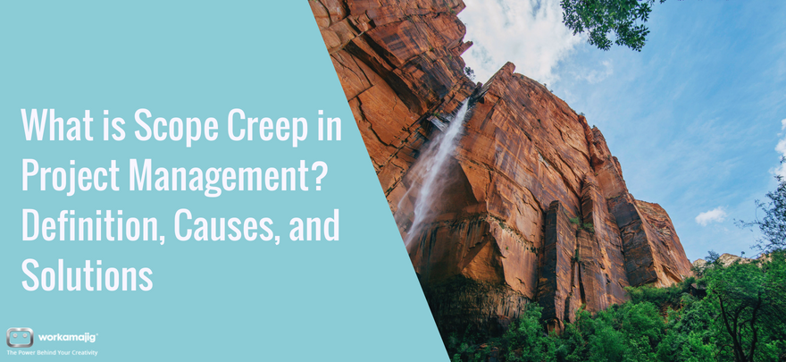 What Is Scope Creep In Project Management Definition Causes And what-is-scope-creep-in-project-management-definition-causes-and